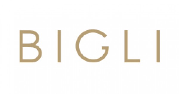 BIGLI