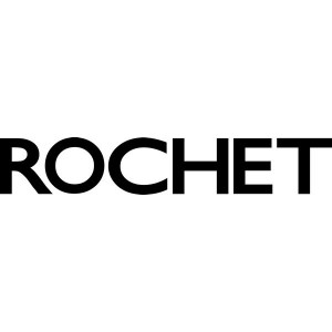 Juwelier Nachtergaele Ninove