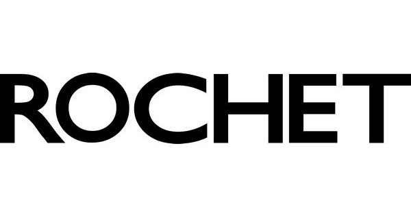 ROCHET